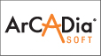 ArCADiasoft | Wersje demo i wersje czasowe programów CAD. Nakładki AutoCAD.
