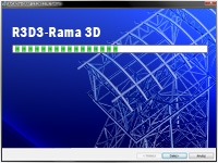R3D3 - Rama 3D wsparcie do programu, dokumentacje, podręczniki | ArCADiasoft programy CAD dla ...