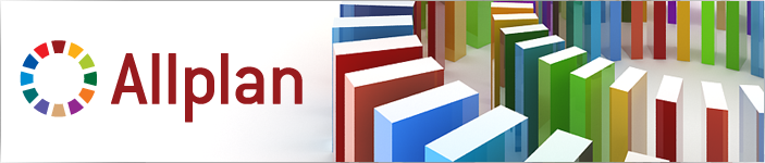 Allplan nemetschek student - Mon site